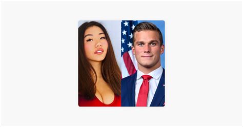‎whatever Podcast Dating Talk Us Congressman Vs Feminists Almost