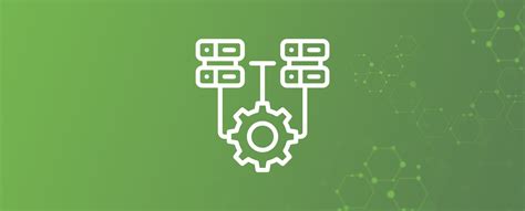 Defensible Esi Data Integrity Starts At The Source Teris