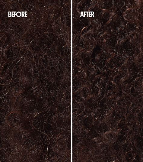 ماسك كيرل توك بوند للتقوية والبناء من نوت يور ماذرز 237 مل متجر جديلة