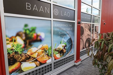 window graphics national graphics