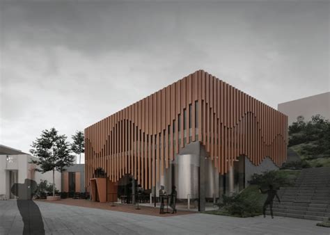 Do Visualizations Renders Home And Interior Design Layouts By Jam