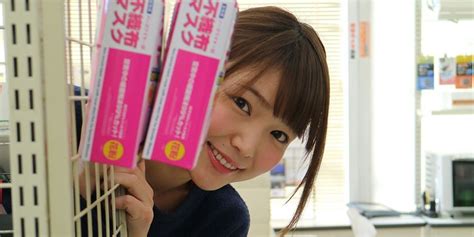 All About Aoi Shino Vr Porn Blog
