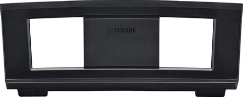 Yamaha PSR A5000 Estación de trabajo Arreglista de música mundial de 61