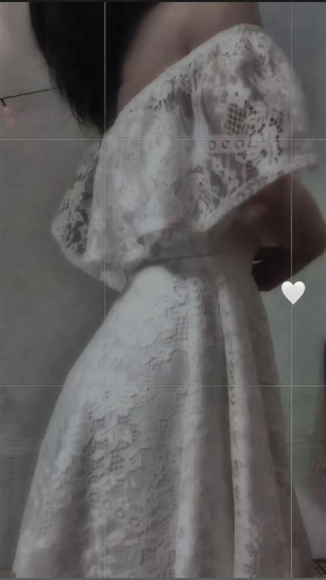 Fb Ngô Phạm Ngọc Lan Lazy Con Gái Phụ Nữ