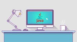 Custom Java Application Development Services Java Developer Gurgaon India