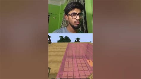 Minecraft Minecraft Gaming Youtube