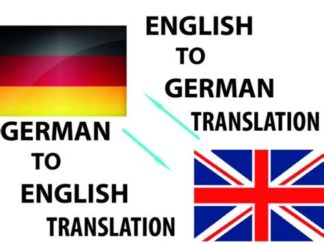 quick qualitatively accurate translation by dexter640 fiverr