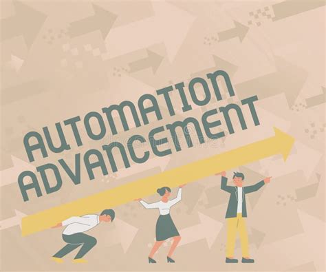 Handwriting Text Automation Advancement Business Approach Application