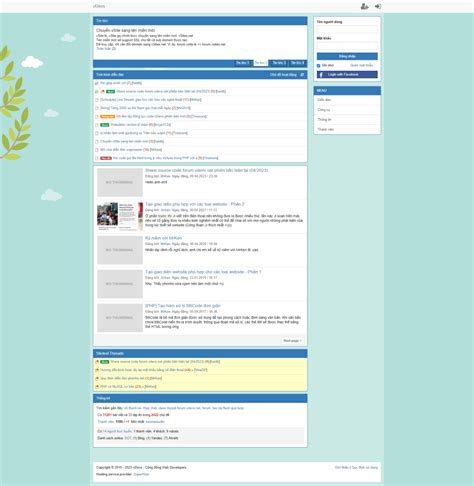 Share Source Code Profile Card Discord Si U P Blogsharecode