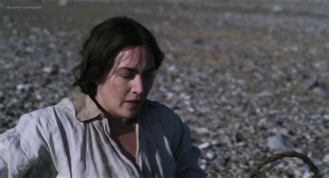 Kate Winslet And Saoirse Ronan Ammonite 2020 Eporner