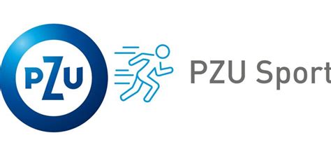 Dostępność Zatoka Sportu Akademickie Centrum Sportowo Dydaktyczne