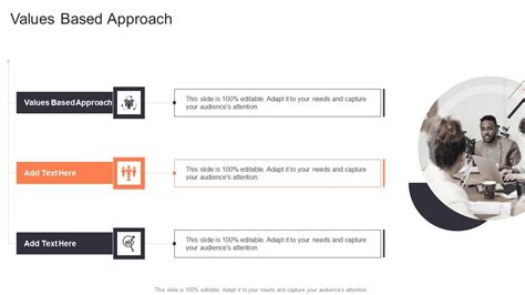 Values Based Technique In Powerpoint And Google Slides Cpb PPT Template