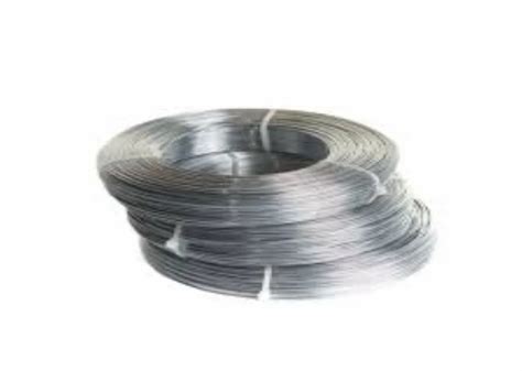 8 Swg Inconel 625 Welding Wire At Rs 2200 Kg In Mumbai Id 2852705980712