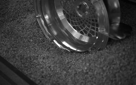 Auto Generated Dataset 7 Instance Segmentation Dataset By Workspace