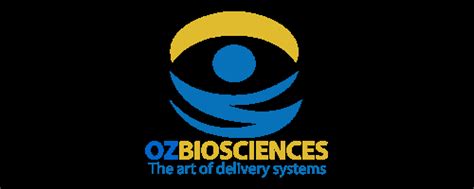 Marcas Fermelo Biotec