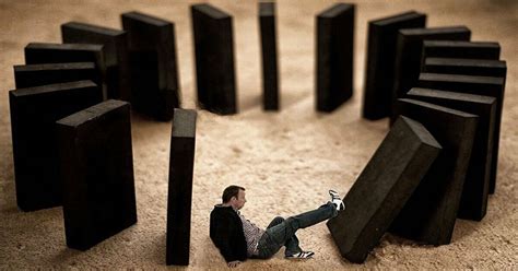 Top Motive Pentru Care Atragi E Ecuri I Probleme