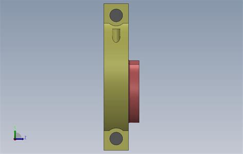 Solidworks