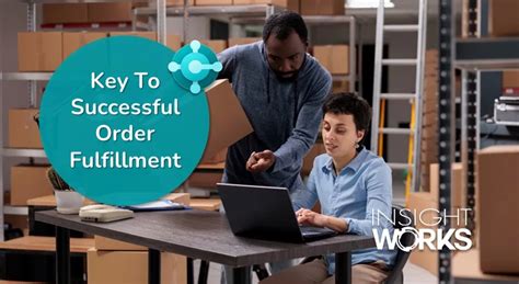 Order Fulfillment Dynamics 365 Business Central Archepoint