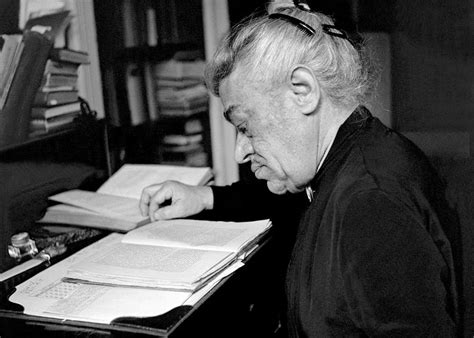 Anna Tumarkin Bekvem Glemsel