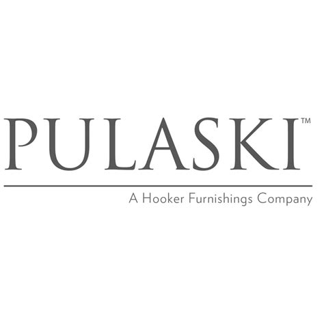 Hardwood Side Entry Curio Cabinet In Platinum Silver Finish By Pulaski