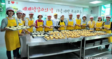 광주소식 북구 저출산 극복사업 본격 추진 등