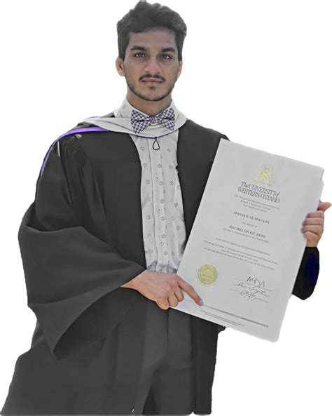 Hassan Al Hayawi