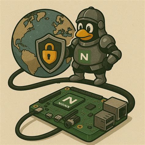 Install Nvidia Drivers Cuda On Debian 12 Bookworm Nvidia Smi Ollama And Docker By