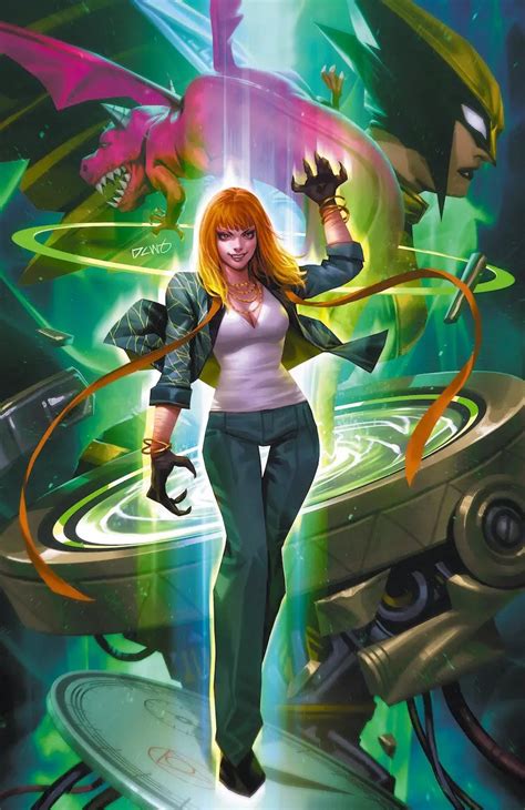 Vulpecula Dark Multiverse Dc Database Fandom