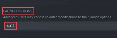 How To Fix Farming Simulator Not Launching Driver Easy