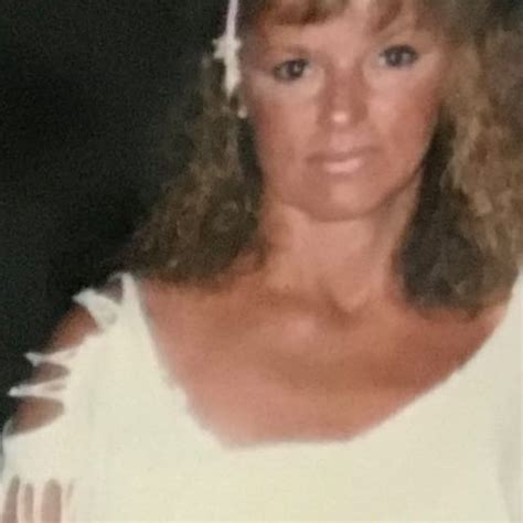 Colleen Sheehan Nude Separating Facts From Fiction