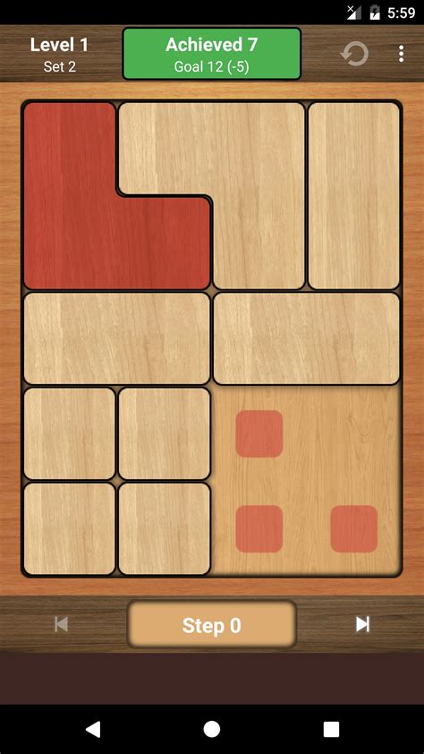 Klotski Apk For Android Download