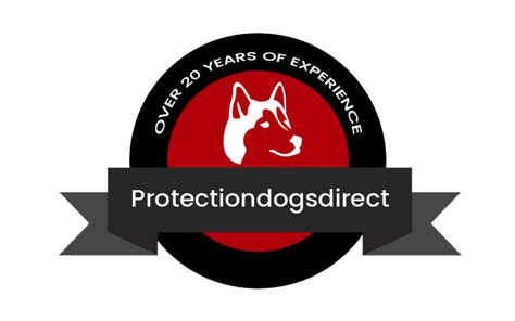 Trignosoft Solutions