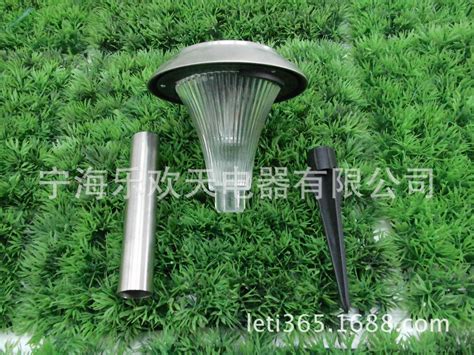 太阳能地坪灯图片太阳能图片太阳能卡通图片大山谷图库