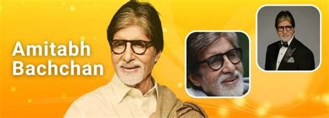 Narendra Modi Birth Details And Janam Kundli Analysis