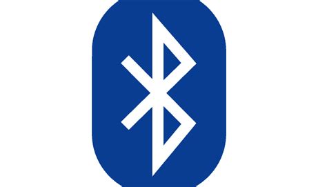 완전 수정 Windows 10 작동하지 않는 블루투스 파일 전송 고치다 2025