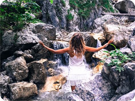 Serapina Light About