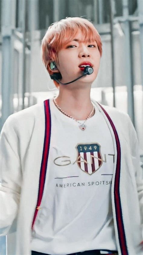 Bts Permission To Dance Tv Debut The Tonight Show Starring Jimmy
