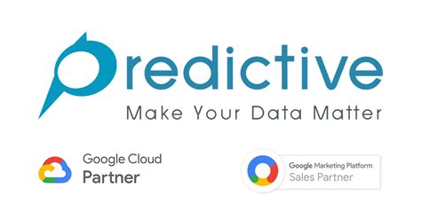 Contact Us Predictive Digital Analytics Ux And Strategy Consulting