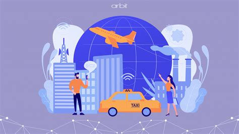 machine learning conheça a solução da arbit neste caso de sucesso