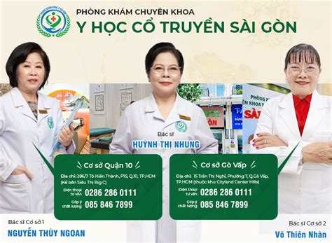 Bệnh Chàm Eczema Là Gì Triệu Chứng Nguyên Nhân Và Biện Pháp Phòng Ngừa