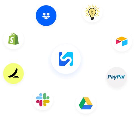 Zidio Development