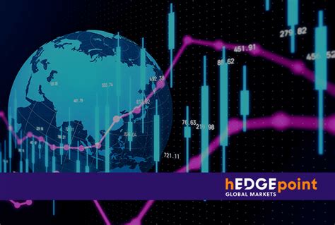 What Are Forward Contracts And Futures Contracts Understand The
