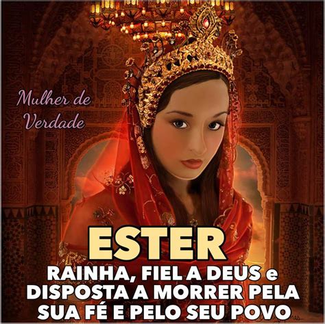Mujeres De Fe Según La Biblia 1