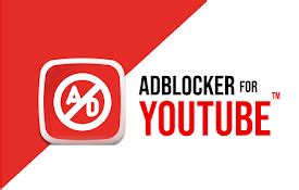 Jiocinema Ad Blocker Chrome Web Store