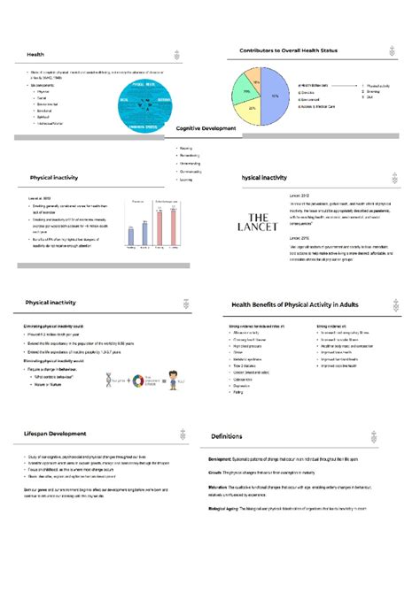 Hld Notes Useful Lecture Slide For Printing Or Whatever