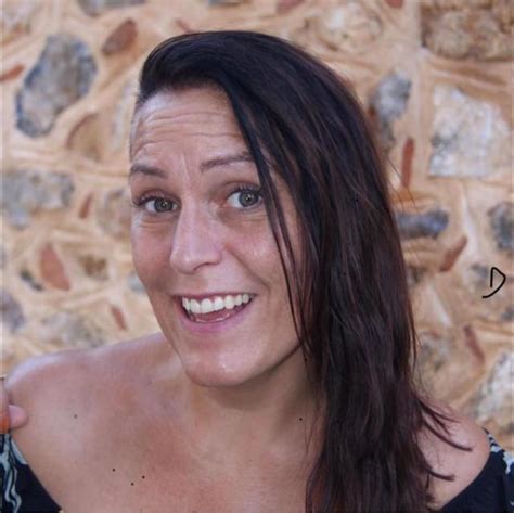 Marianne R Meling
