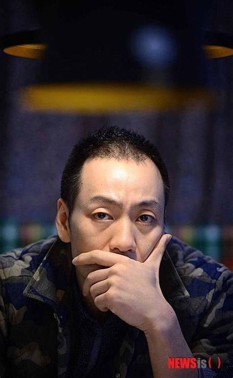 머리심고 대박난 배우 인스티즈instiz 이슈 카테고리