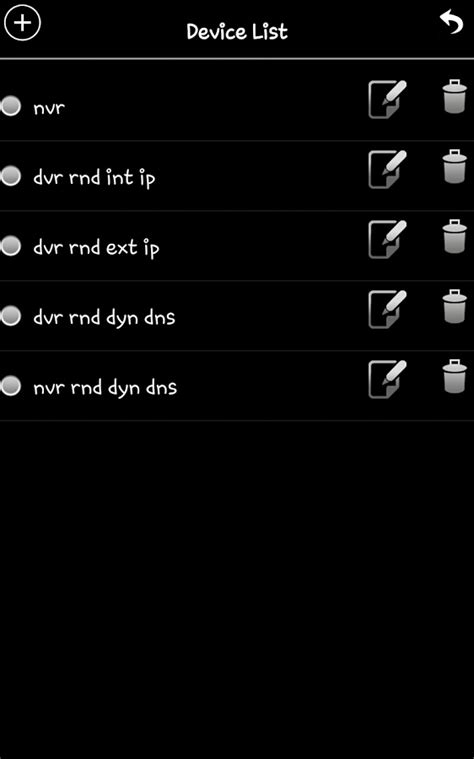 Wiki Matrixcomsec Com Images A Wiki Matrixcomsec Com Images A