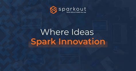 ai agent and cross platform development company sparkout tech solutions