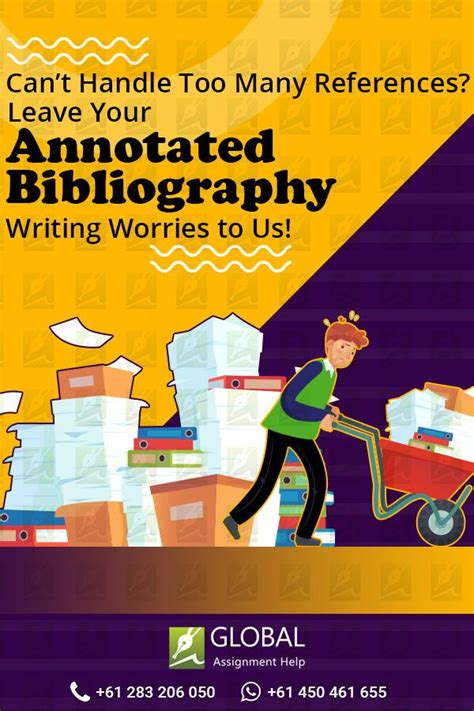 Global Assignment Help Australia Offers Thesis Writing Writing Skills Writing Life